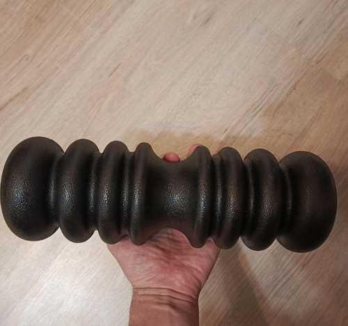 Аналог Deep Roller