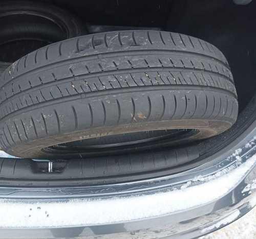 Kumho Ecowing ES01 KH27 185/65 R15 88Y