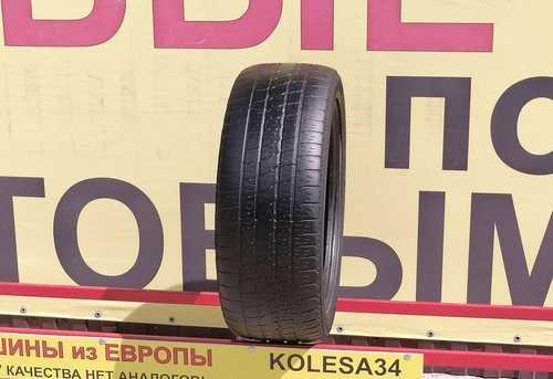 Bridgestone Dueler H/P 285/45 R22