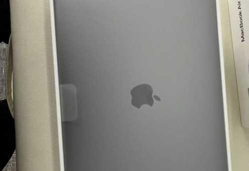 Apple MacBook Air (M1, 2020) 13" M1 8/256GB