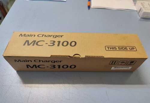 MC-3100 главный коротрон (оригинальный, новый)