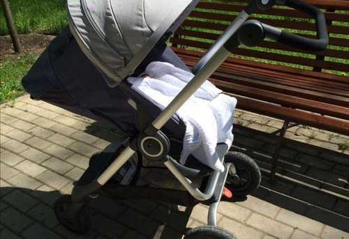 Stokke Scoot V2