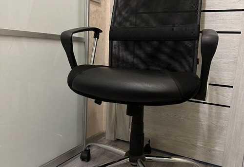 Офисное кресло (Sigma EC13)