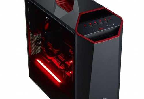 Cooler Master MasterCase Maker 5t