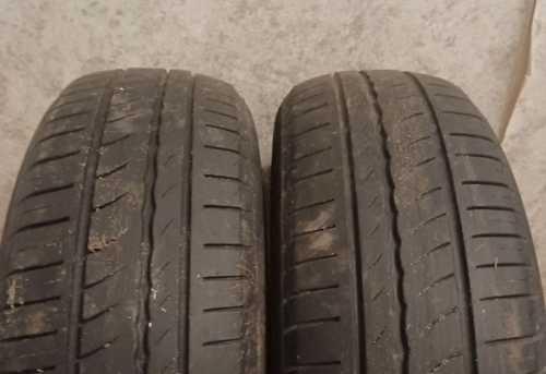 Pirelli Cinturato P1 185/65 R15 88H