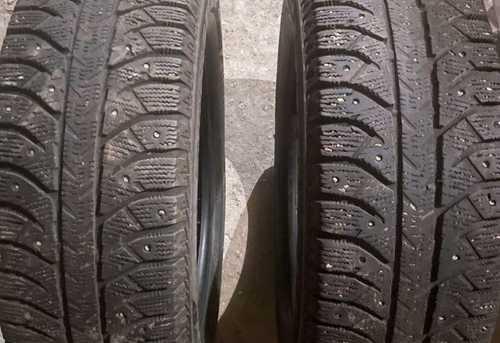 Bridgestone Ice Cruiser 7000 185/65 R15