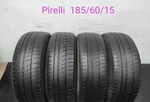 Pirelli Cinturato P1 185/60 R15 88H