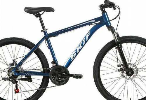 Велосипед skif mtb 26"