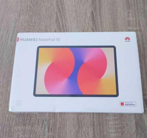 Huawei MatePad SE 11 4/128