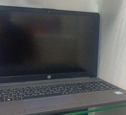 Ноутбук HP 15-dw1036ur (26700-21)