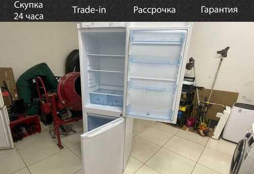 Холодильник Pozis RK-139