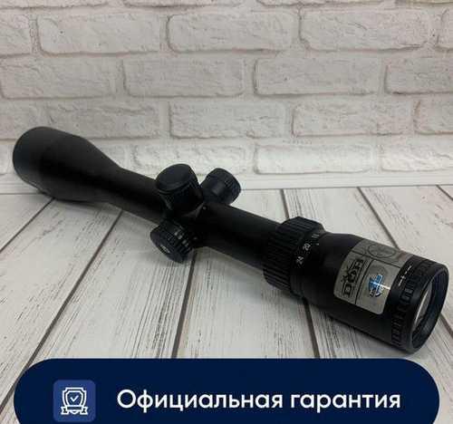 Прицел Bushnell Trophy Extreme 6-24x50