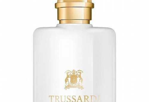 Trussardi Donna Eau De Parfum