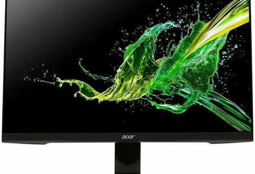 Компьютерный монитор Acer KA240Y 24 "