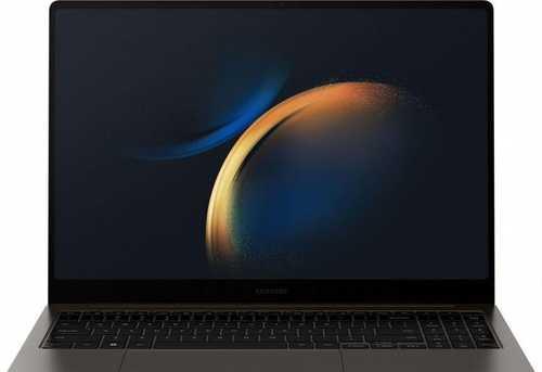 Ноутбук Samsung Galaxy Book 3 Pro NP964 (NP964XFG