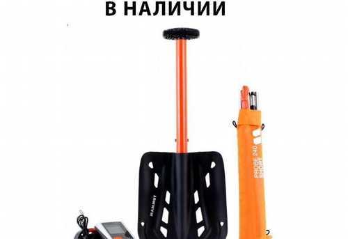 Набор Mammut Barryvox Package Light