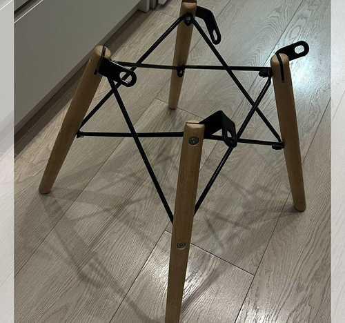 Основание/ножки для стула eames