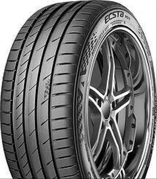 Kumho Ecsta PS71 245/45 R18 100Y | Festima.Ru - Мониторинг объявлений