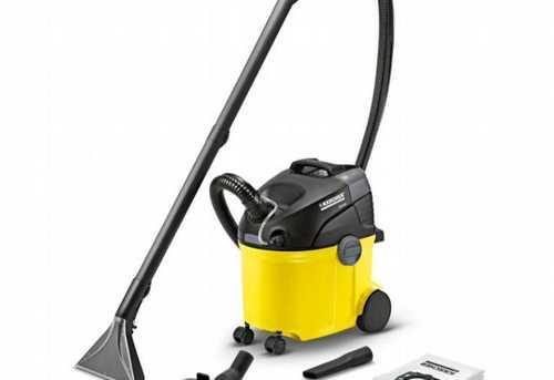 Моющий пылеcоc Karcher SE 5.100