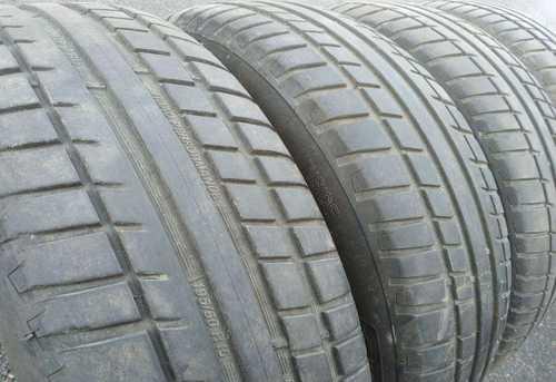 Kormoran Road Performance 195/60 R15