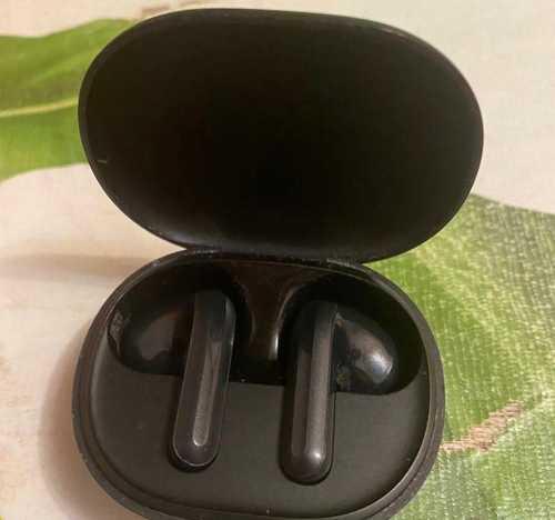 Беспроводные наушники xiaomi buds 4 lite