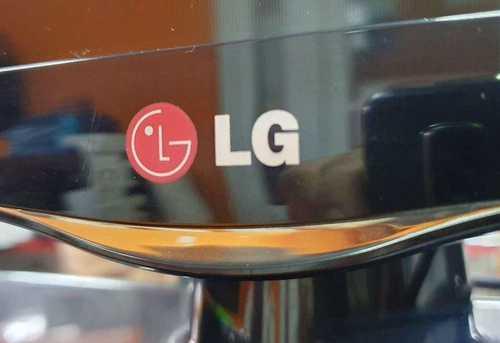 Телевизор LG 32LB530u