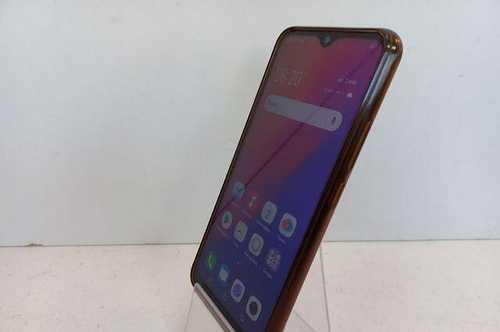 Мобильный телефон Vivo Y12
