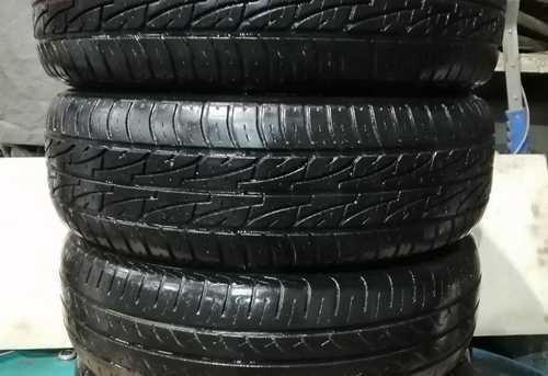 Amtel Planet 2P 175/65 R14