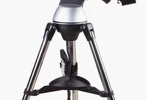 Телескоп Sky-Watcher BK MAK102azgt SynScan goto