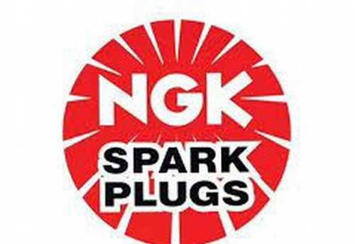 NGK-NTK PFR8S8EG Свеча зажигания 94460