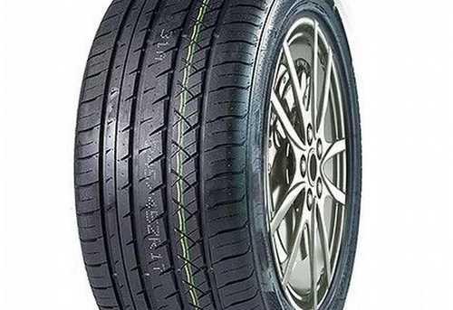 Roadmarch Prime UHP 08 215/55 R18 99V