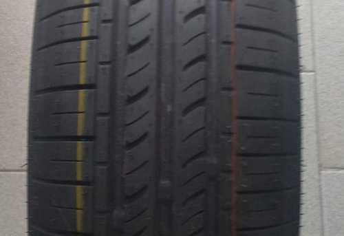 Bars UZ100 165/70 R13 79T