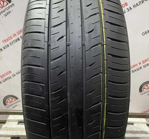 Dunlop Grandtrek PT3A 275/50 R21 113V