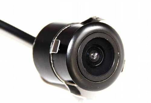 Камера заднего вида HX-A02 HD парковочные лин, шт