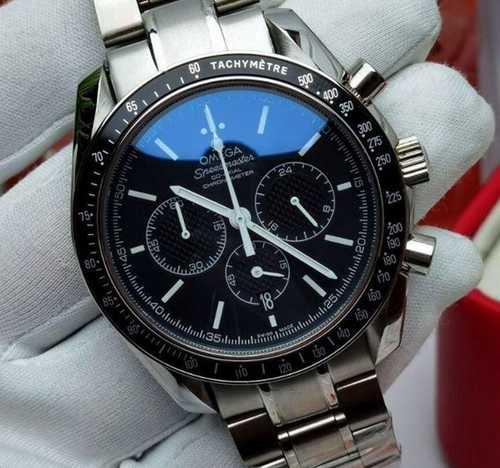 Мужские часы Omega