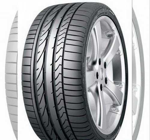 Bridgestone Potenza RE050A 275/40 R18 99Y