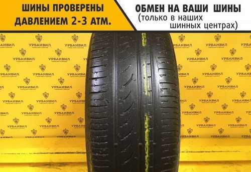 Pirelli Powergy 215/55 R17 94W