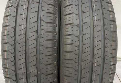 Hankook Vantra LT RA18 225/70 R15