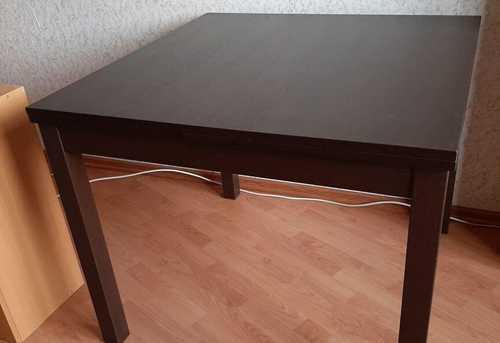 Стол IKEA Bjursta 21198