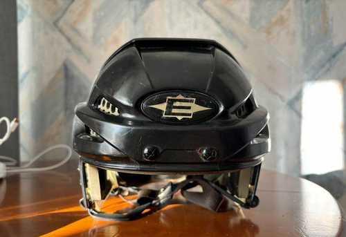 Шлем хоккейный easton stealth s9