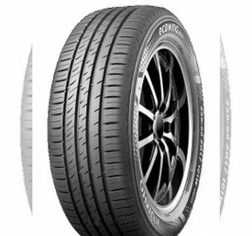 Kumho Ecowing ES31 205/50 R17