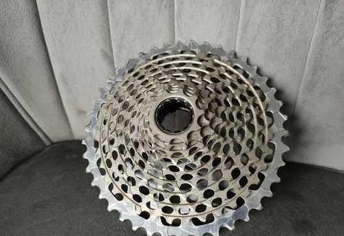 Кассета Sram XX1 XG-1199 10-42T