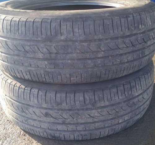 Formula Energy 225/65 R17 102H