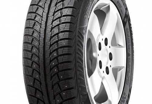 Matador MP 30 Sibir Ice 2 SUV 225/65 R17 106T