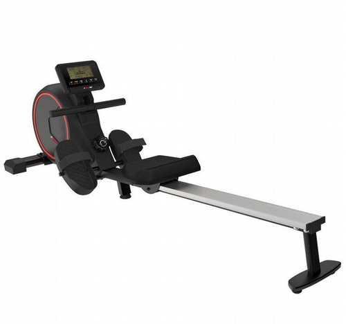 Гребной тренажер unix Fit Techno Rower 410