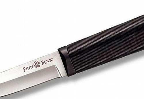 Нож фиксированный Cold Steel Finn Bear