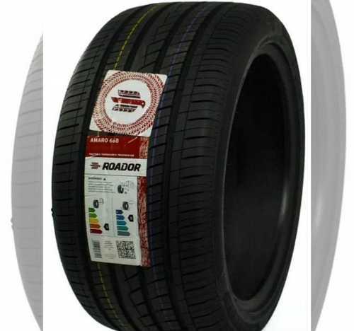 Roador Amaro 668 275/45 R20 110V