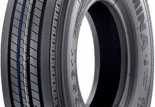 Шины для автобусов Casumina GS611 295/80 R22.5