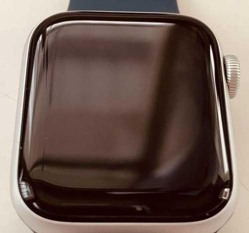 Часы apple watch se2 2023 40mm