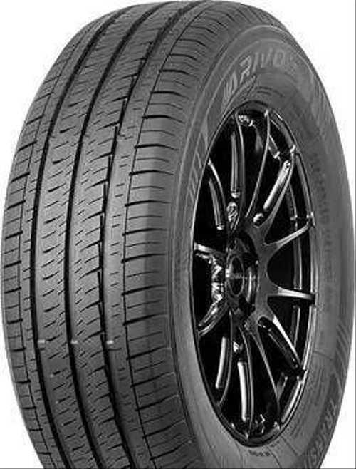 Arivo Transito ARZ 6-C 225/70 R15C R